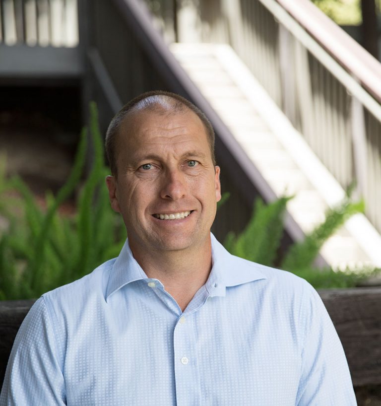 Jason Newlin, PE – Govan Associates